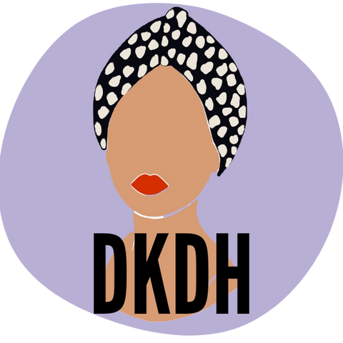 DK Design Headwear – dkdesignheadwear