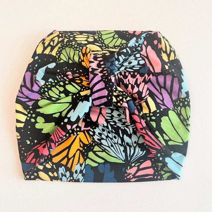 DK Design Headwear – dkdesignheadwear